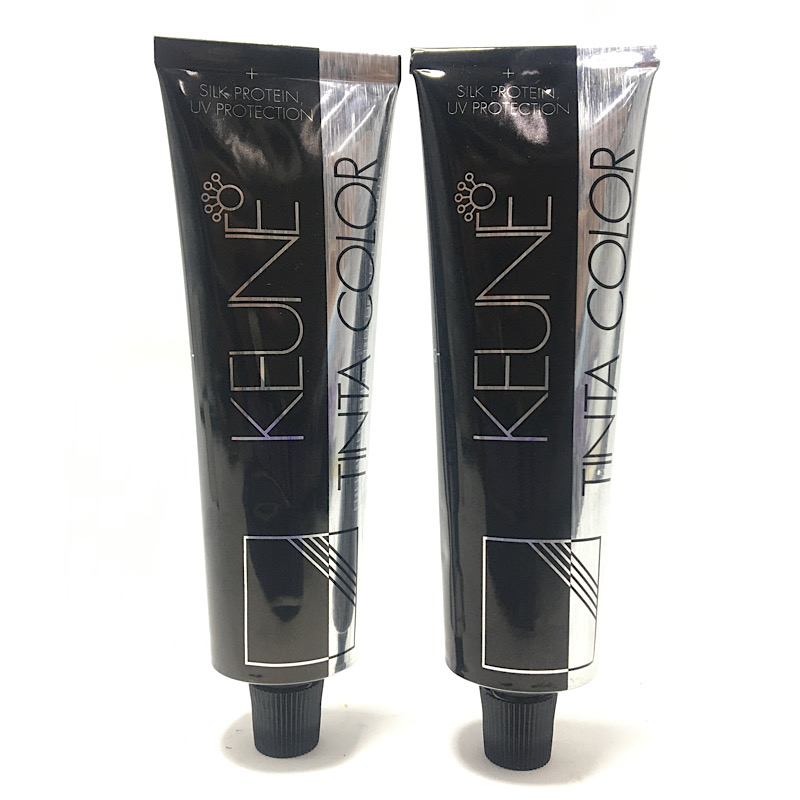KEUNE TINTA COLOR 60ML | Jingles