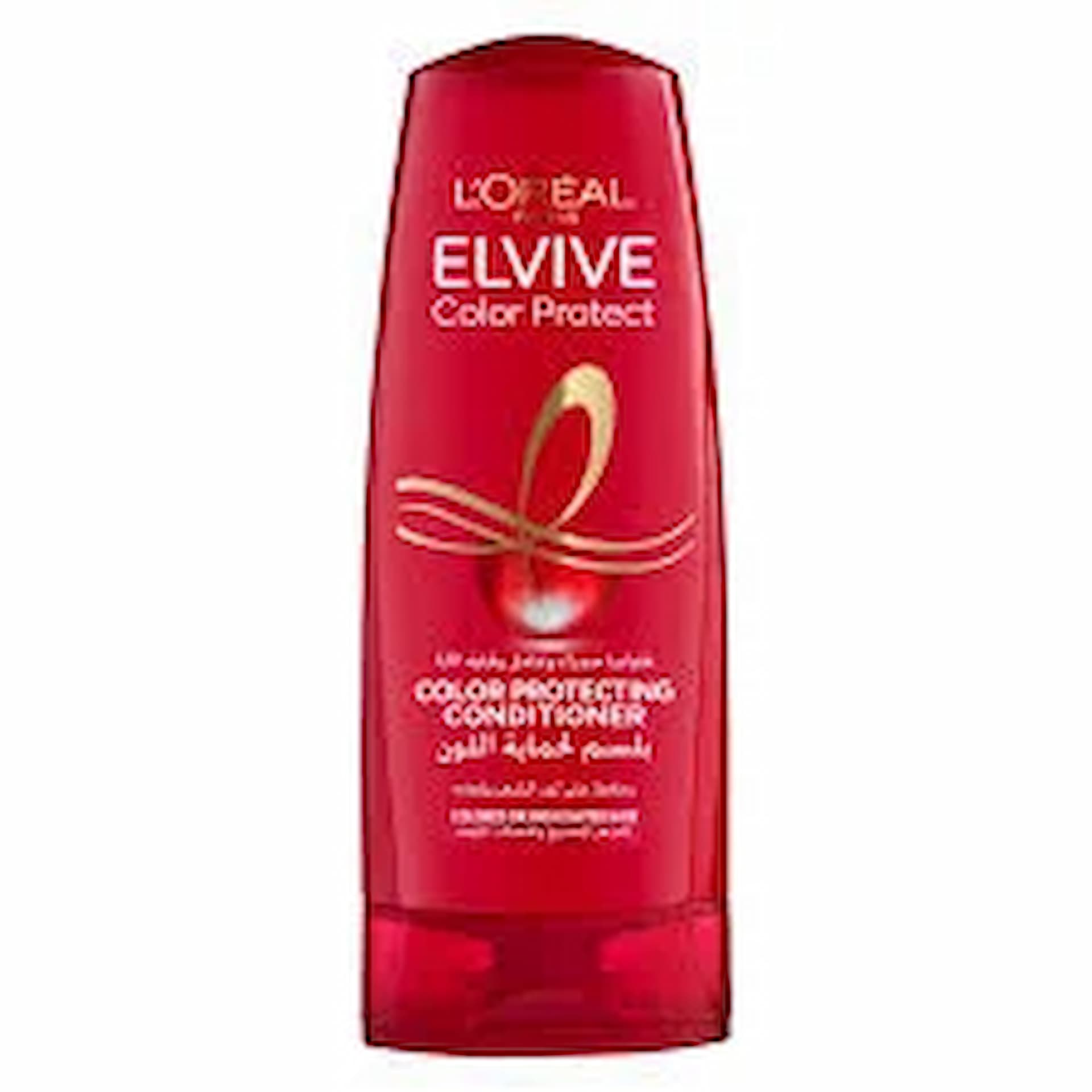 L'OREAL ELVIVE COLOR PROTECTING CONDITIONER 360ML | Jingles